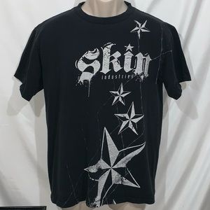 SKIN INDUSTRIES | Poshmark